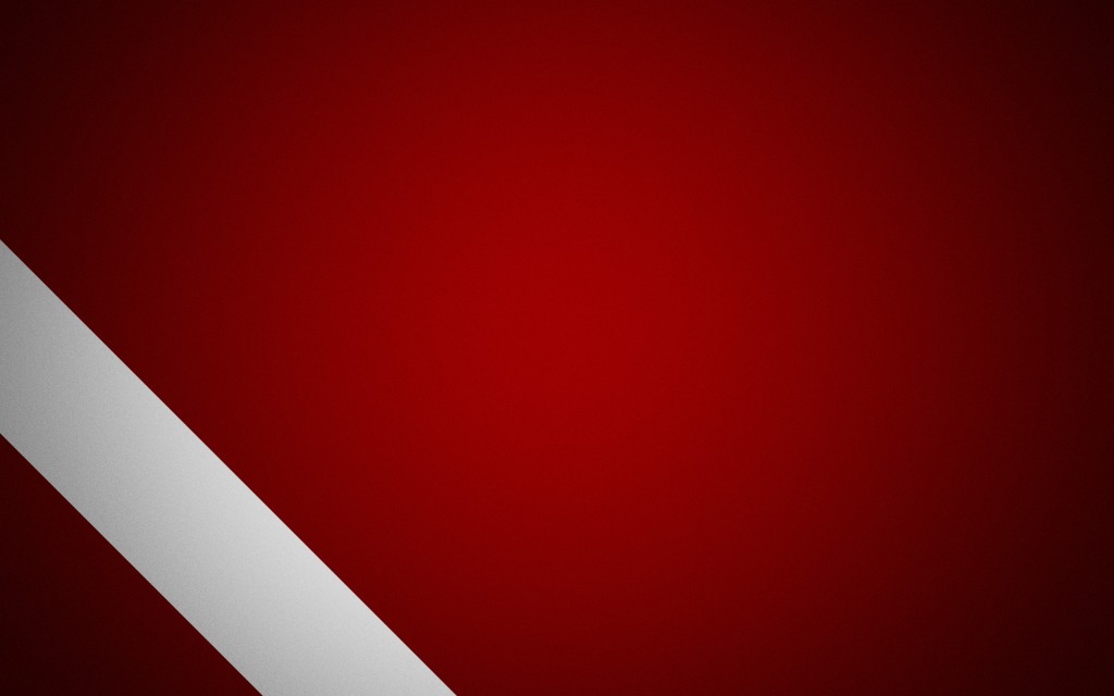 dst background